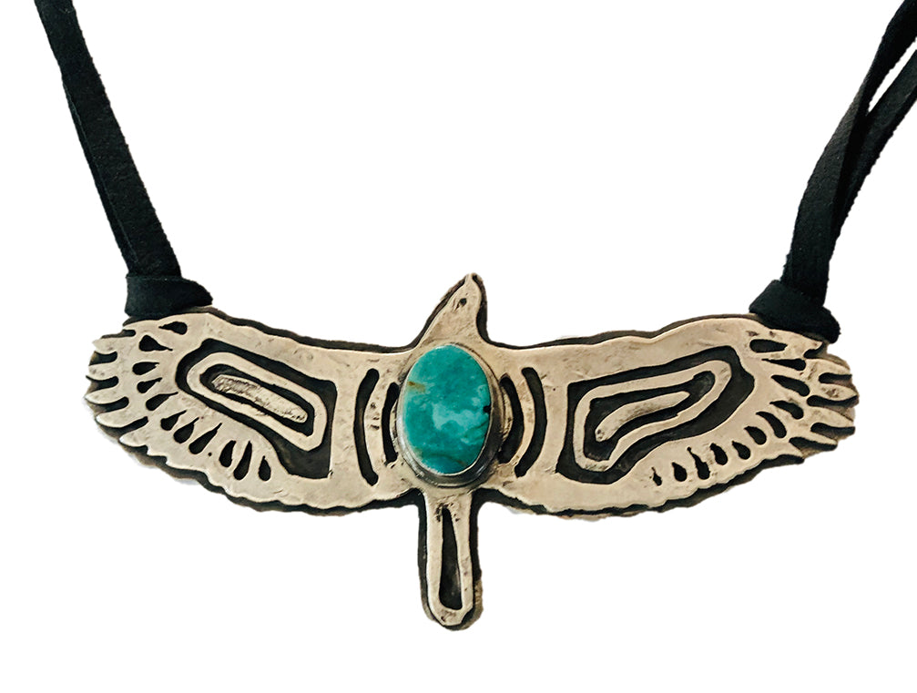 On The Wings Of Hawks – Sweet Bird Studio